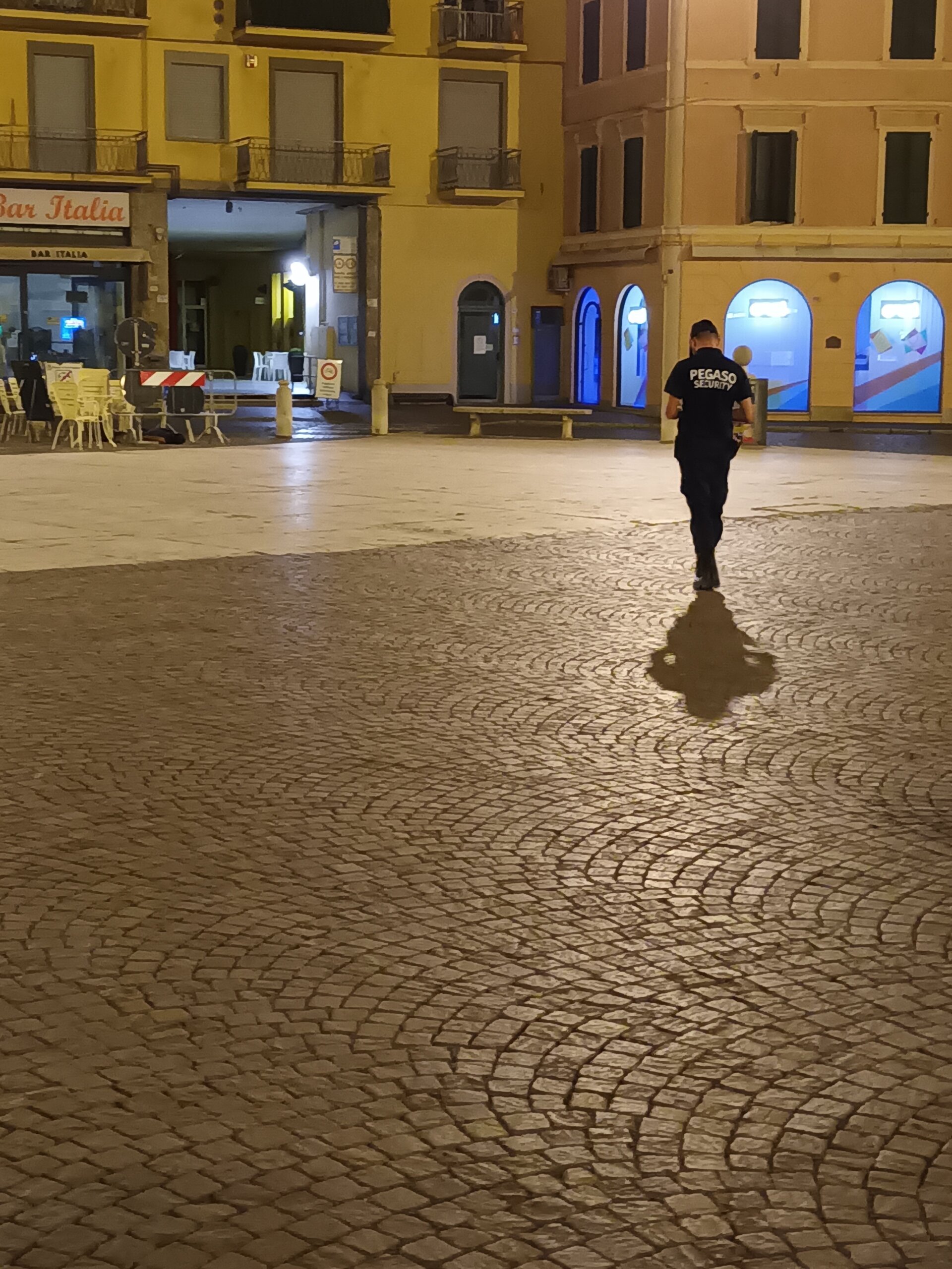 20230817_015723 - OglioPoNews