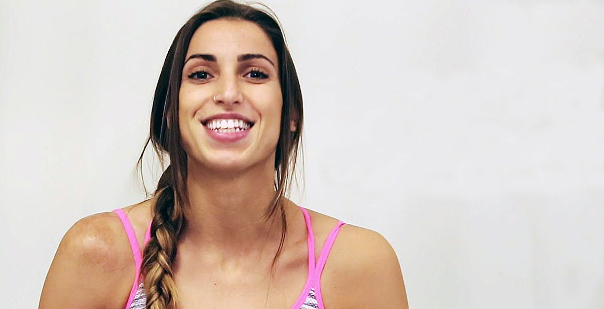 Elitsa Vasileva lascia la VBC, la società già in cerca della sostituta ...