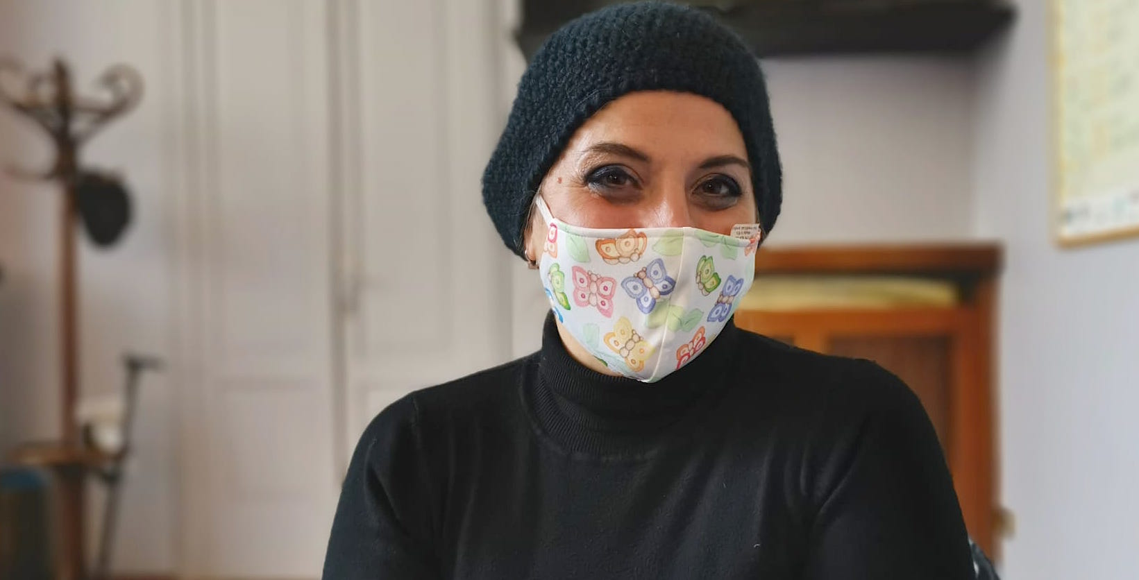 Violenza sulle donne, il Listone avanza due proposte per Casalmaggiore ...