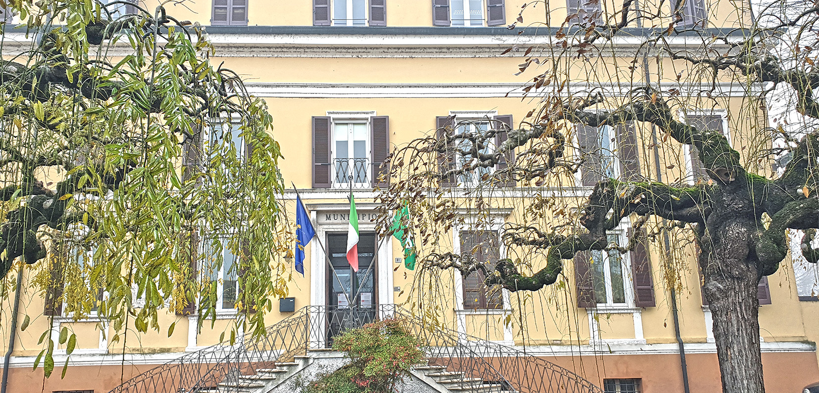Marcaria, dal 6 all’8 ottobre torna Be Beauty Biennale - OglioPoNews