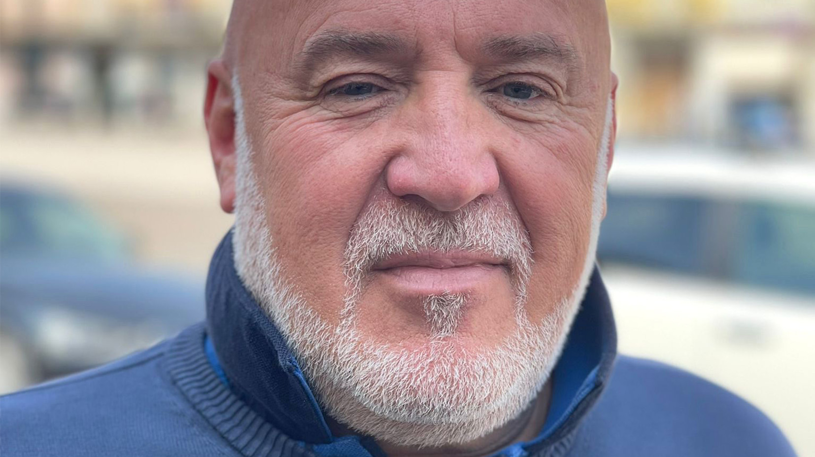 Ferroni: "La vita ha inizio quando lo spermatozoo incontra l'ovulo ...