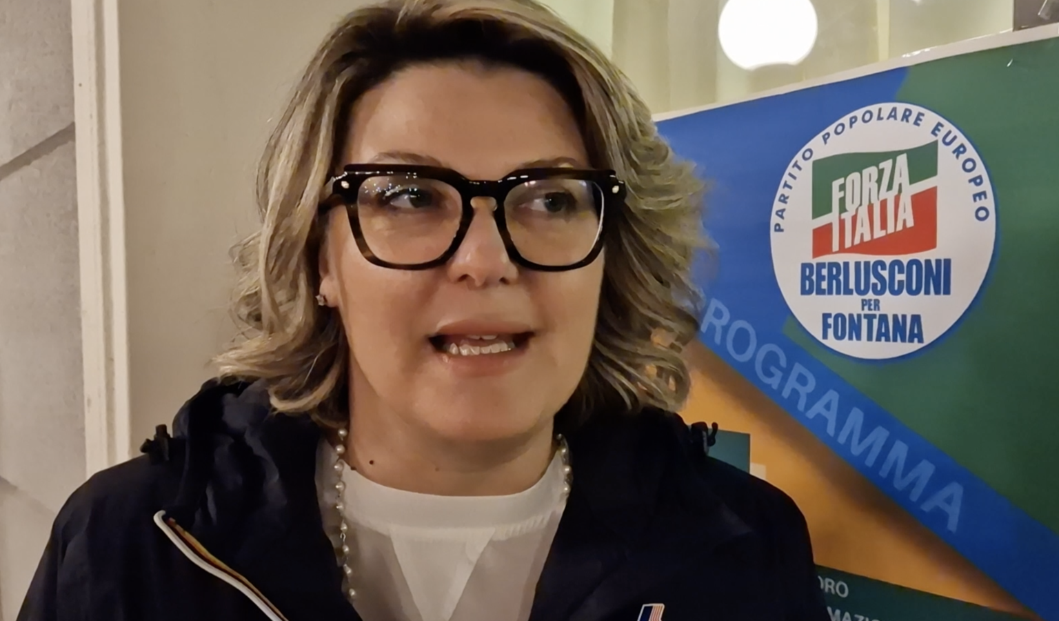 LIVE - Il voto minuto per minuto nei comuni dell'Oglio Po - OglioPoNews