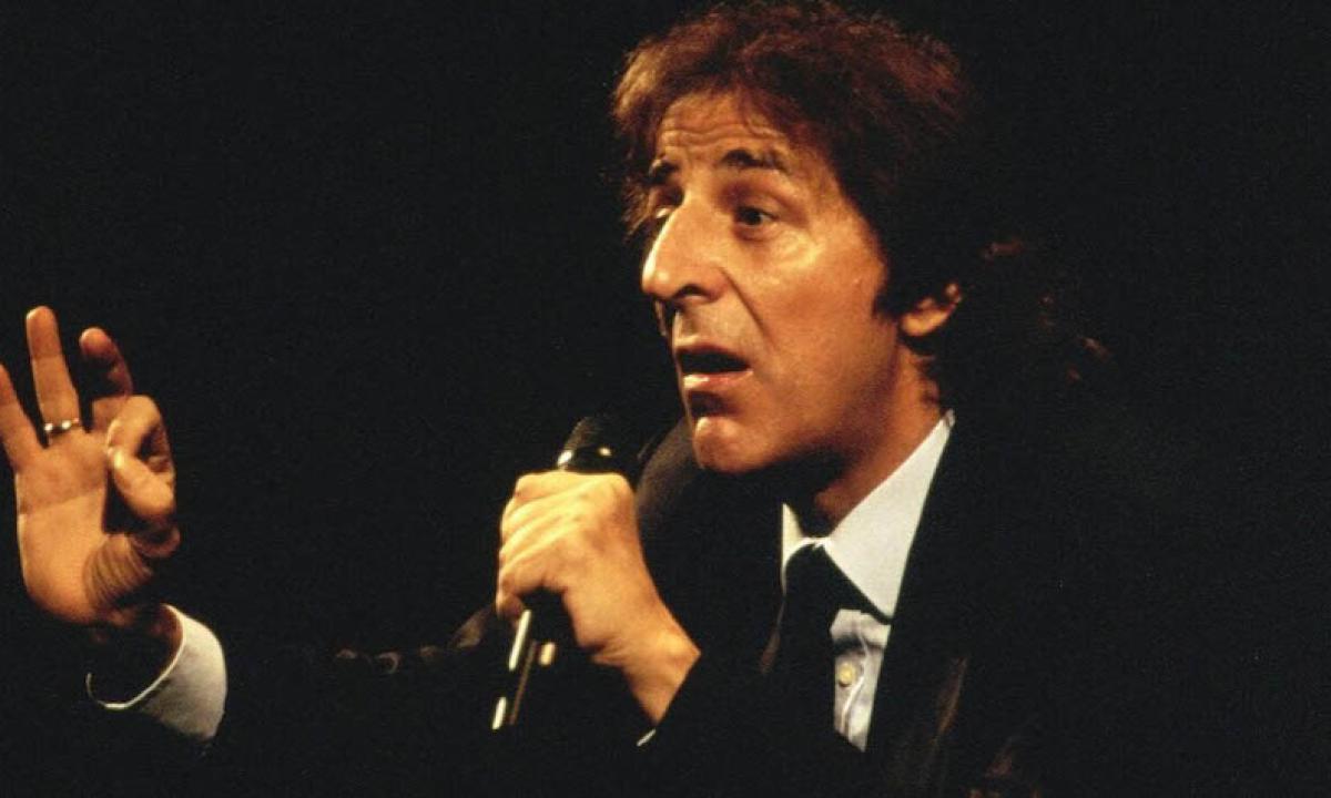 Pensieri: il fantasma della libertà e la partecipazione - OglioPoNews