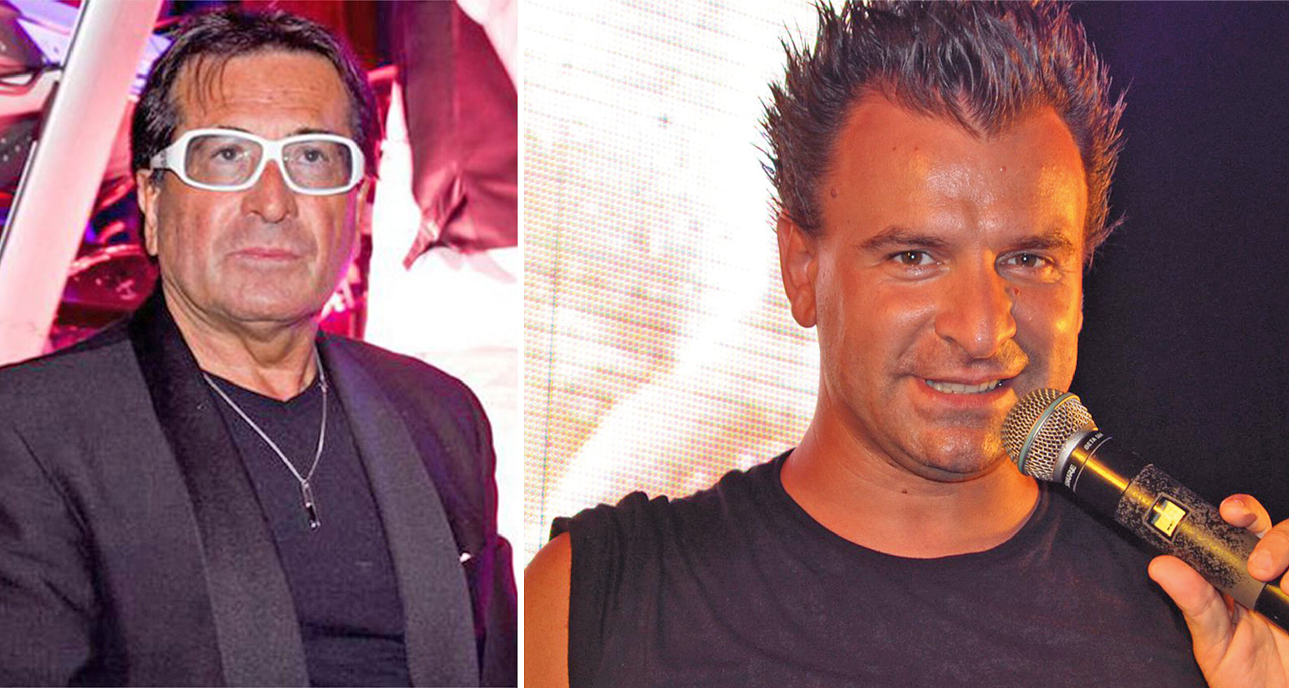 Martignana di Po, raddoppia la festa: liscio e Martignana Beach ...