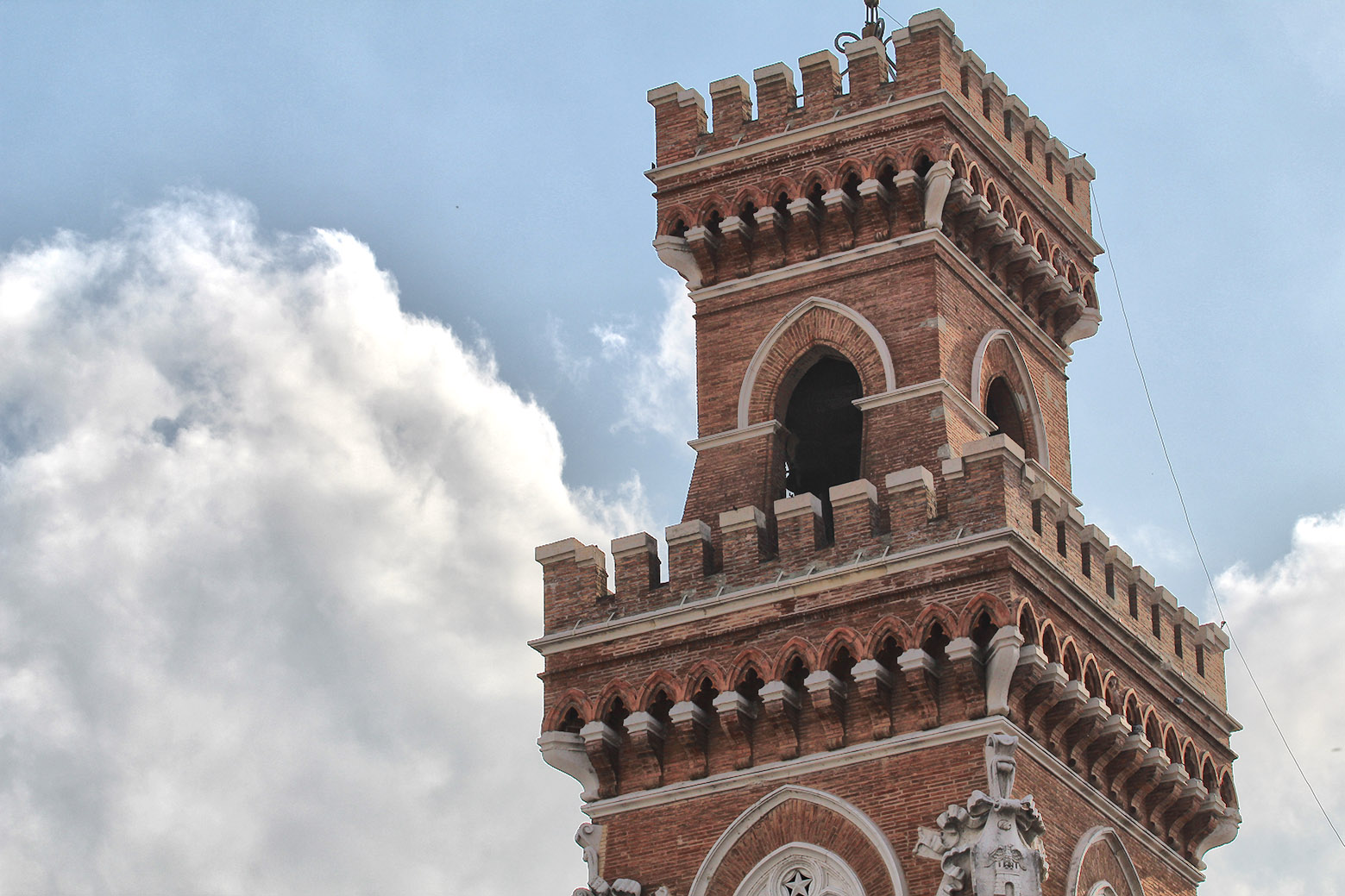 Casalmaggiore, il Listone anticipa le mosse: "Ripartire per Carlo ...