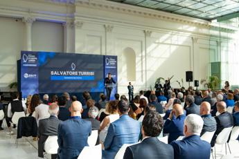 Innovazione, Salvatore Turrisi (Sielte): "Crediamo nelle persone e nell ...