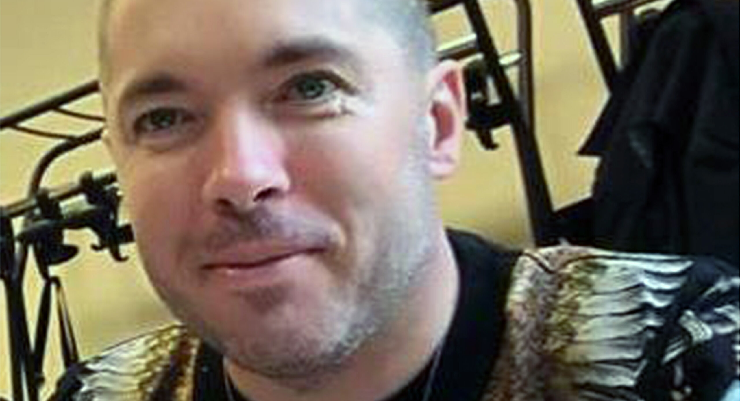 Don Giuseppe Beotti - di Paolo Panni (eremita del Po) - OglioPoNews