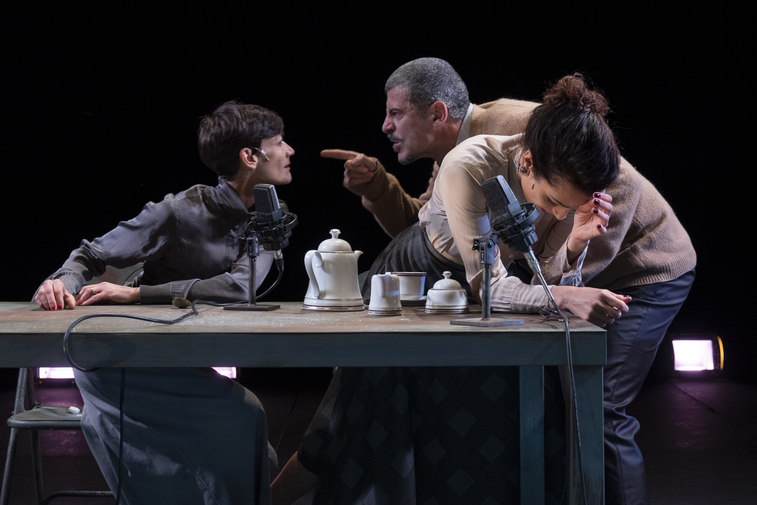 Si chiude un'era: la stagione sarà l'ultima di Romanetti - OglioPoNews