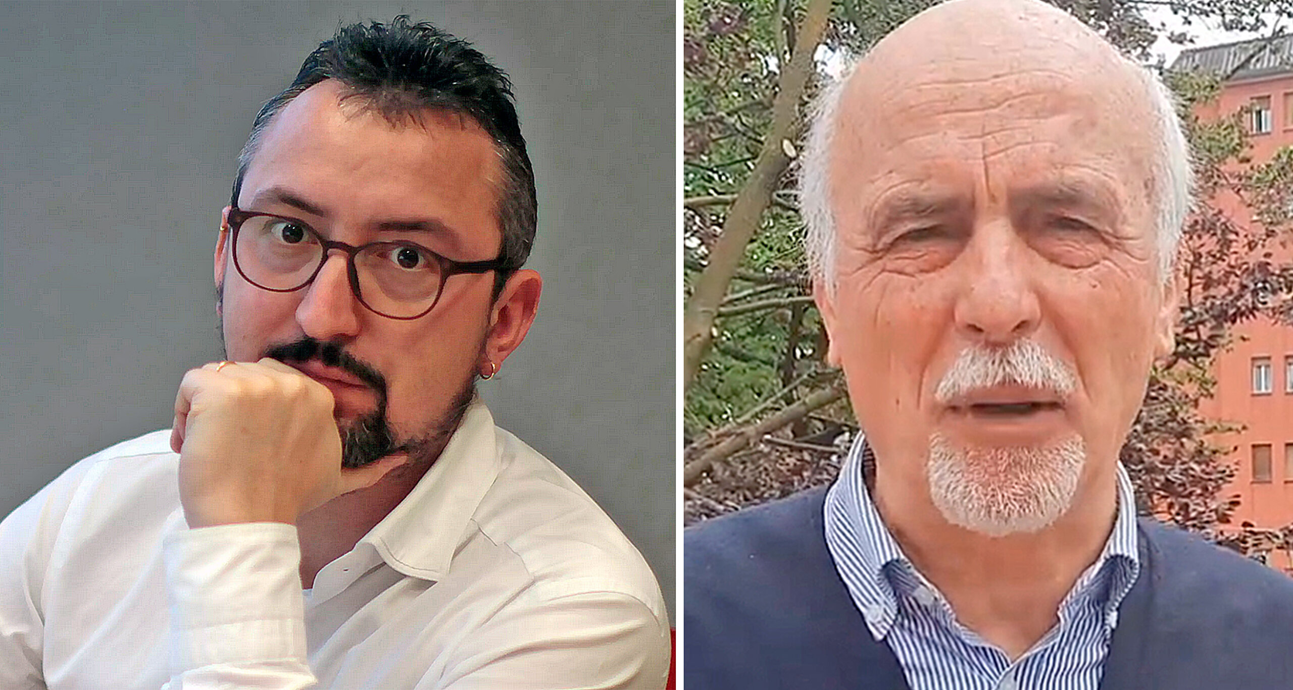 Trenord, Piloni (PD), Balotta (EV): “10 anni, condannati ai disagi ...