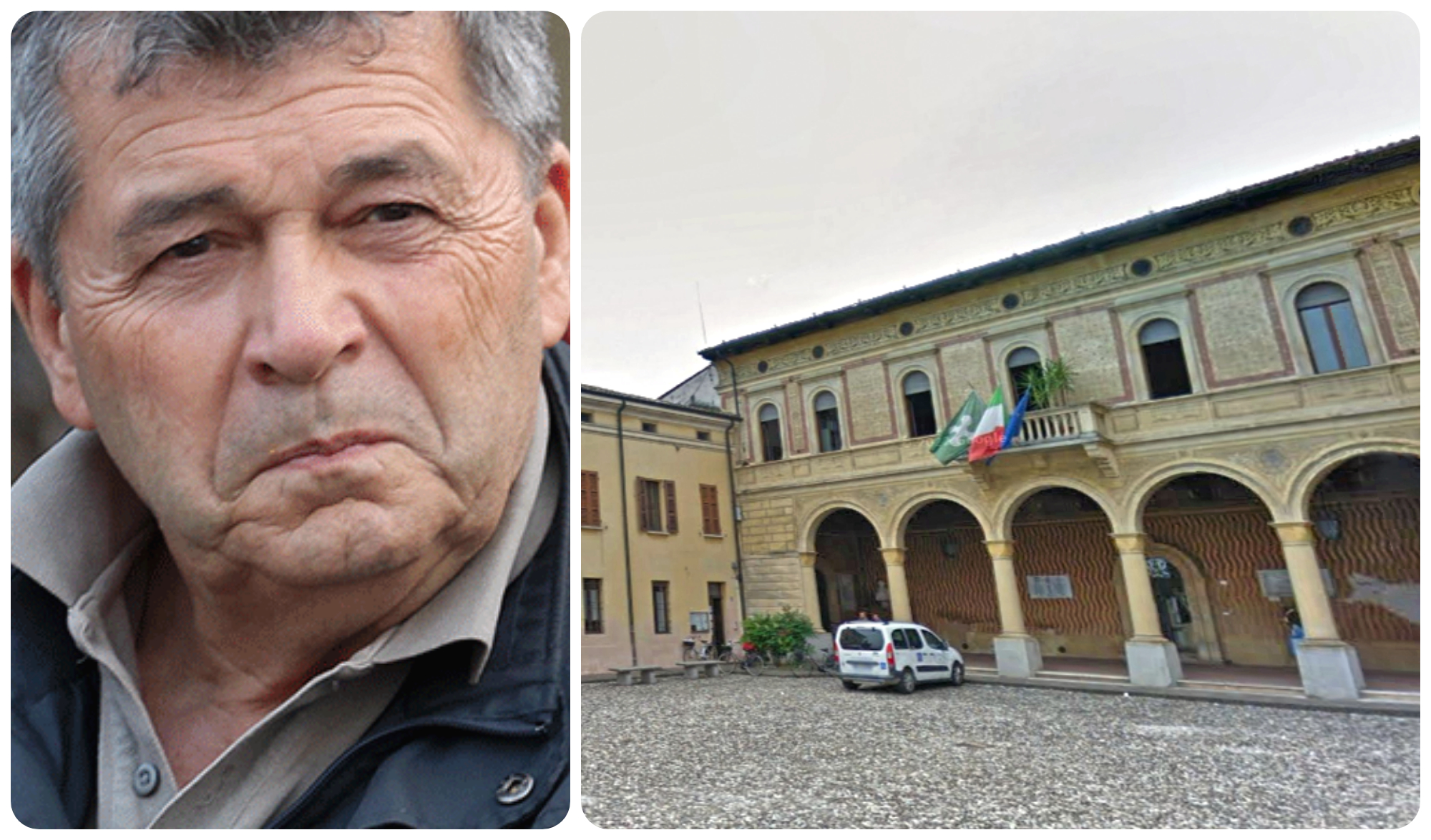 Bozzolo, le novità su Palazzo dei Principi e sulla biblioteca - OglioPoNews