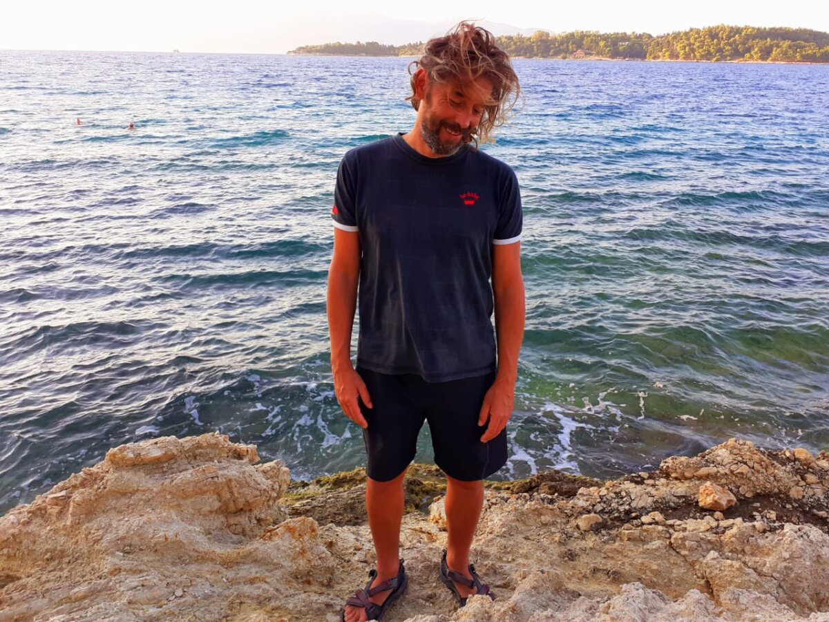 Torre, oggi l’inaugurazione della personale di Tiziano Ponzoni - OglioPoNews