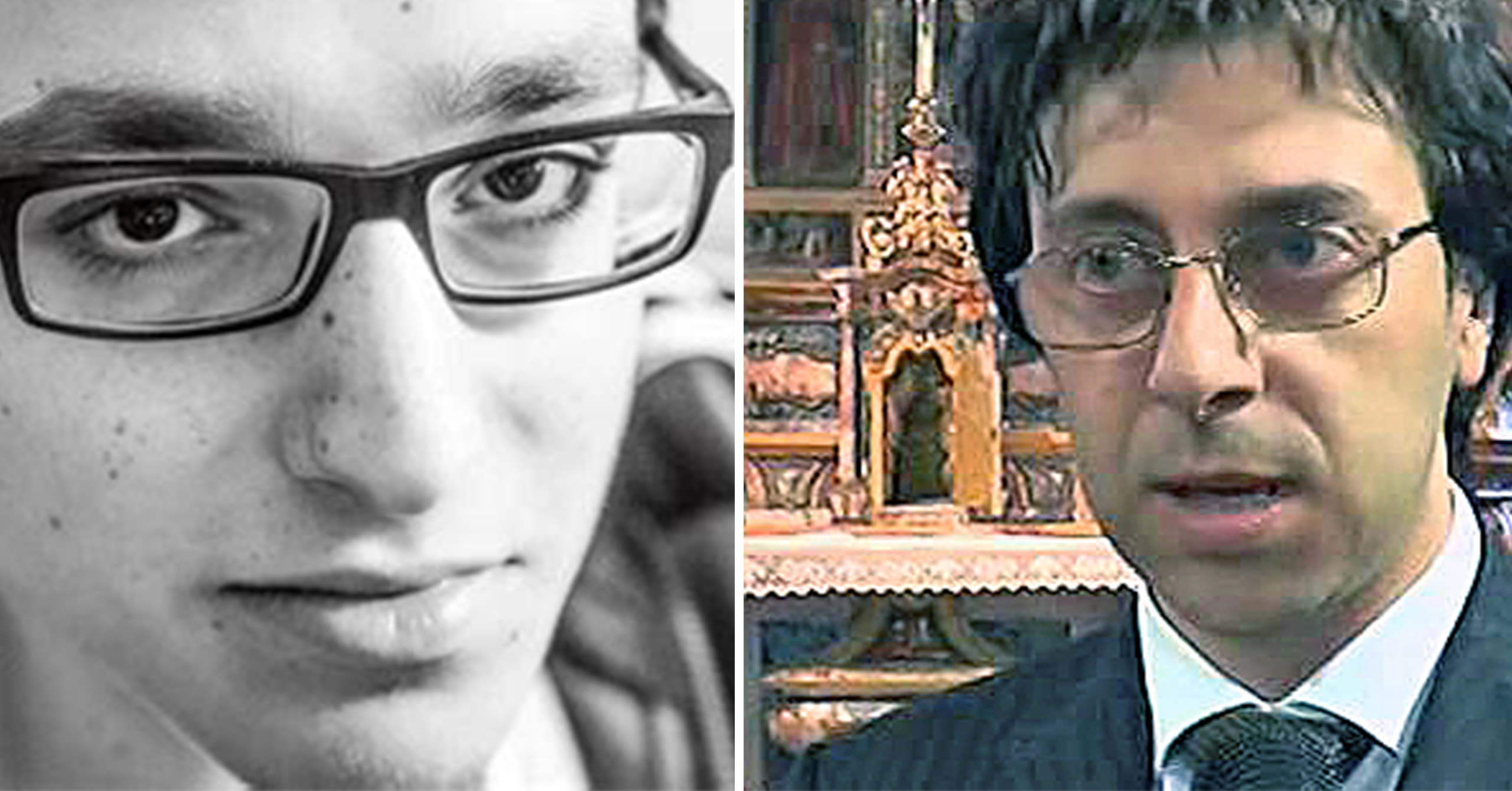 Ensemble Salieri a Roncadello il 7 aprile ricordando Thomas Ruberti ...