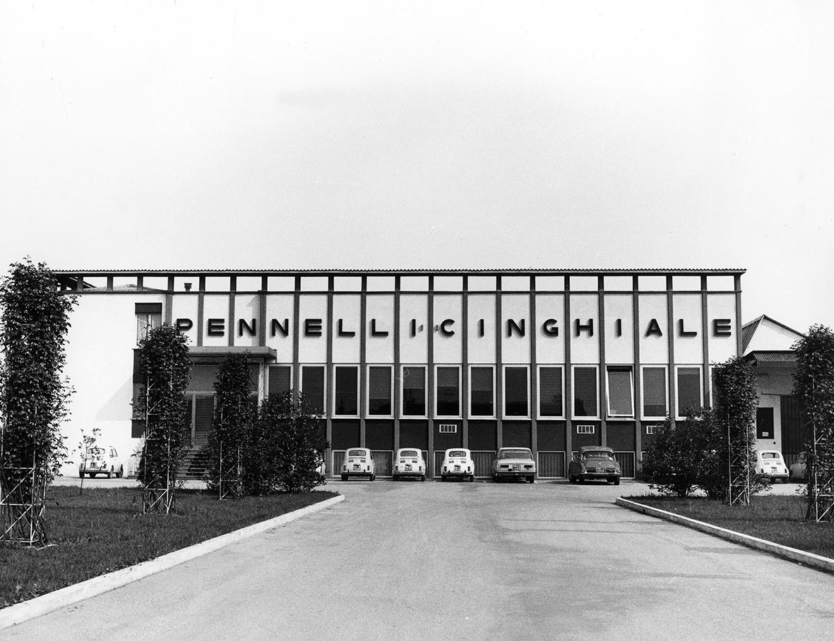 Pennelli Cinghiale in mostra a Roma nella giornata del Made in Italy ...