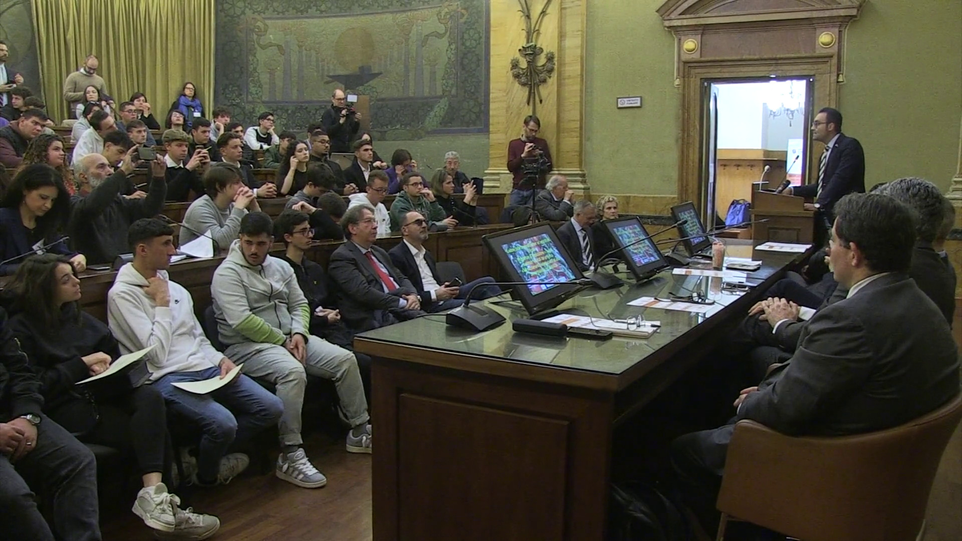 Le bioplastiche una risorsa per l'agricoltura - OglioPoNews