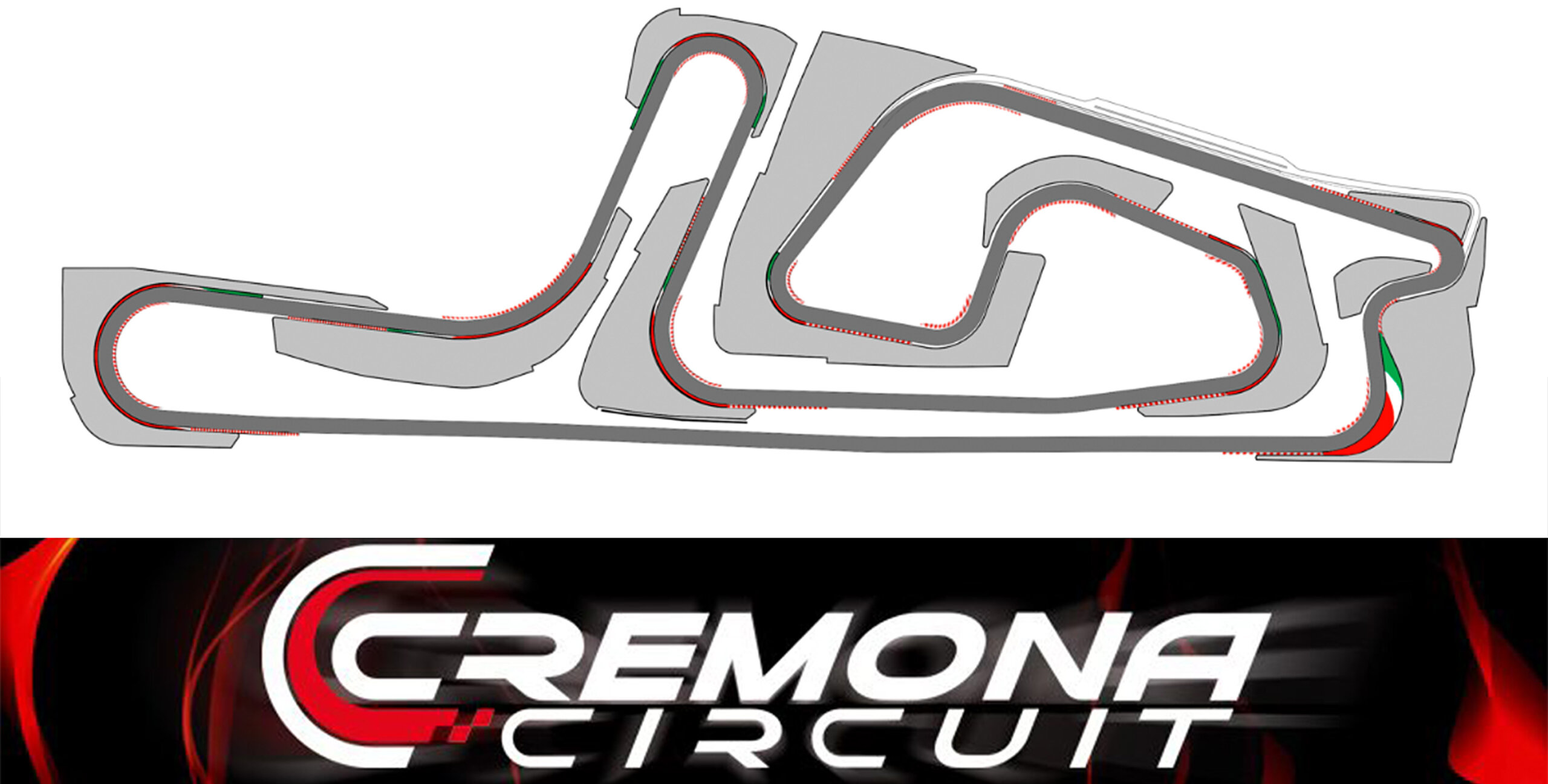 Cremona Circuit, ready to go: pronti per la World SBK 2024 - OglioPoNews