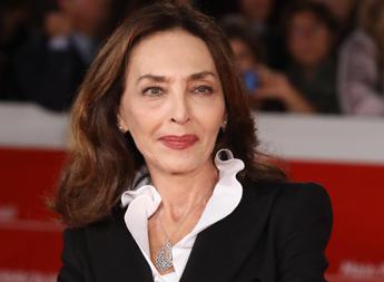 Maria Rosaria Omaggio, l'amica: "Era una fuoriclasse. Avrebbe meritato ...